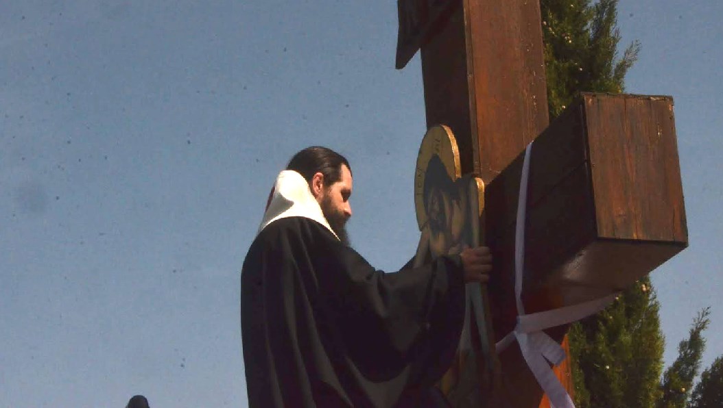 Πολιτισμός – ΔΗΜΟΣ ΒΟΙΟΥ