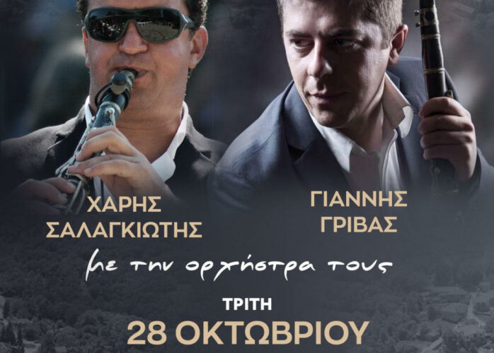 Αρχική σελίδα – ΔΗΜΟΣ ΒΟΙΟΥ